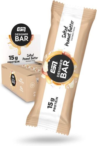 ESN Designer Bar Premium